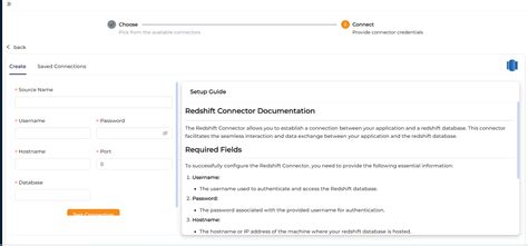 Mysql To Redshift Migration A Comprehensive Guide Ask On Data