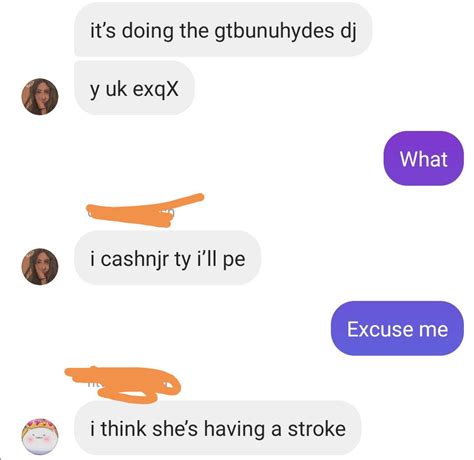 Insta Stroke R Ihadastroke