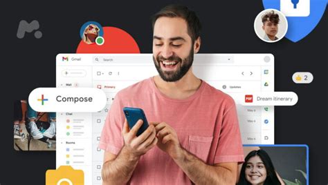 How To Login Someone Else Email Account Securely