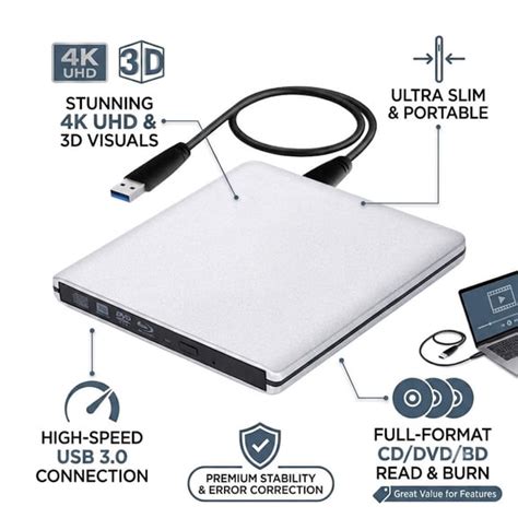 4k Dvd Player
