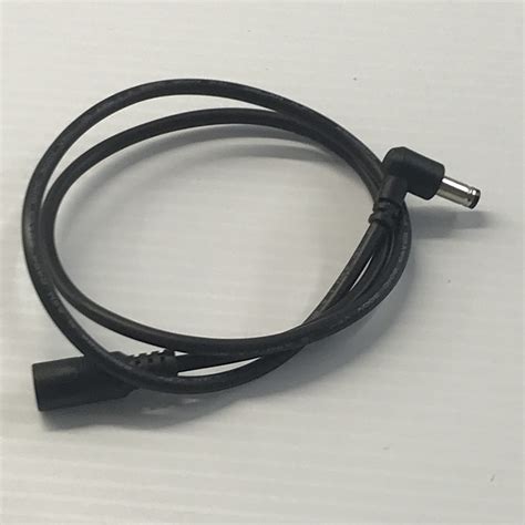 Led Lighting Extender Cord For Led Lighting Kits Amc