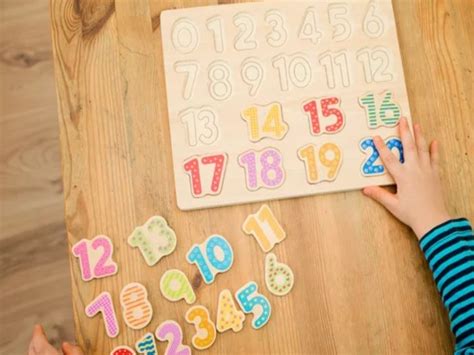 Bay Area Tutoring Association On Linkedin Joining The Bay Area