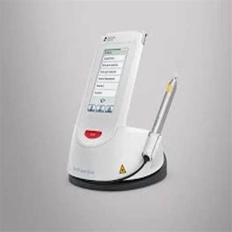 Dental Diode Laser At Rs 255000 Dental Diode Laser In Secunderabad