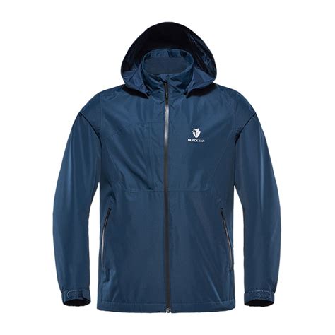 동진레저 블랙야크 등산 아웃도어 바람막이 B슈프레방수자켓 1byjkf3010dt 에누리 가격비교