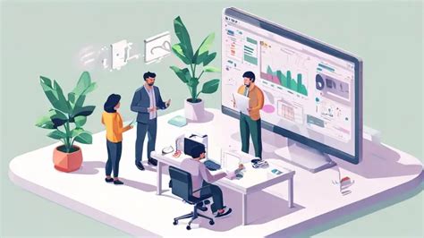 如何测试接口web service PingCode智库