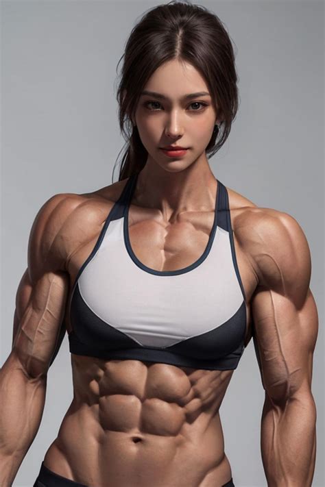 Veins LoRA V1 0 Stable Diffusion LoRA Civitai