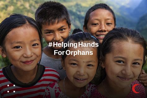 olivia smidt on linkedin helpinghandsfororphans monstarlab