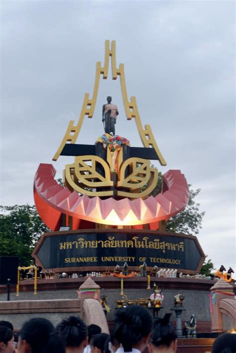 🩷🧡 สำนักวิชาแพทยศาสตร์ มหาวิทยาลัยเทคโนโลยีสุรนารี Facebook