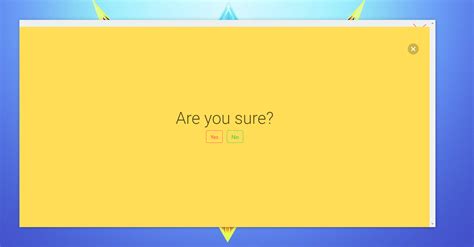 GitHub Bipinoli Journal App Windows App I Made For Myself To Record Interesting Daily Events