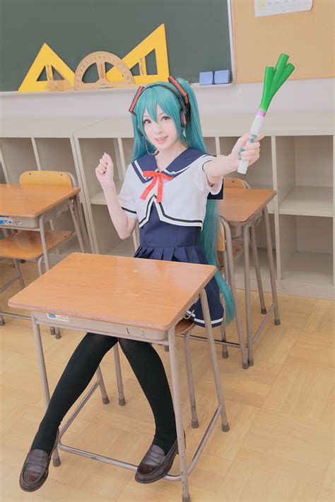 Hatsune Miku Miku Hatsune Хацуне Мику Хацунэ Мику Hatsune Miku Append Hatsune Miku