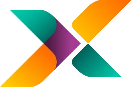 xandstake