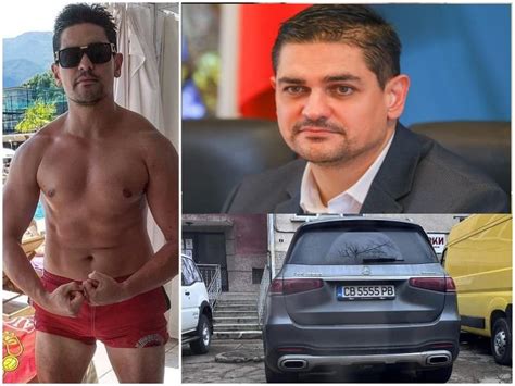 НОВА ПОРЦИЯ СМЯХ ДО СКЪСВАНЕ Разнасят Руди Гела по чалга телевизии Да е жив и здрав да си