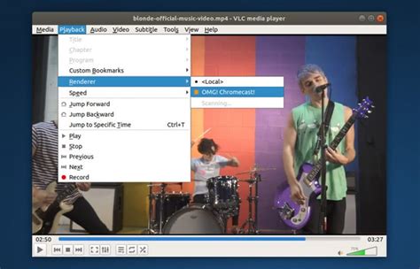 The 5 Coolest Things About VLC 3 0 OMG Ubuntu
