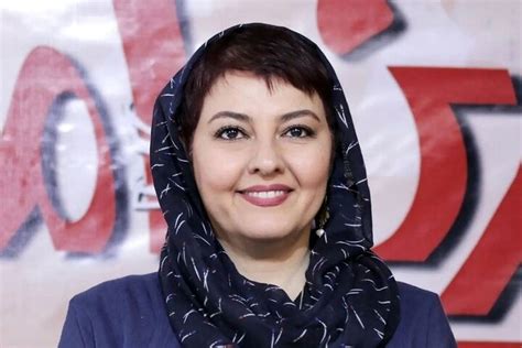 عکساستوری نرگس خانه به دوش درباره بیماری عجیبش