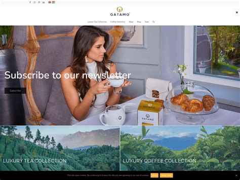 4zr35 R Ag D Sendibm3 Com Urlscan Io