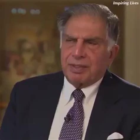 Video S Krishna Kumar Posted On Linkedin