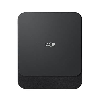 C Ng Di Ng External Ssd Lacie Portable Ssd Usb C Tb Sthk Vender
