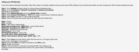 i need help with another migration issue general real world users