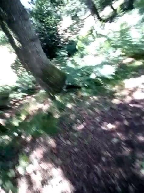 Risky Walk Pt2 ThisVid Com Risky Walk Pt2 ThisVid Com