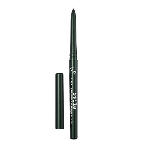 Stila Stay All Day® Smudge And Set Waterproof Gel Liner