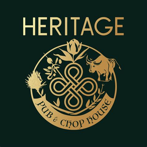 Heritage Pub And Chophouse Los Gatos Ca Heritage Pub And Chop House