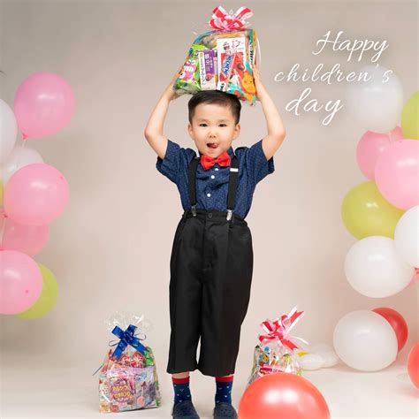 Asahi Asahi Added A New Photo