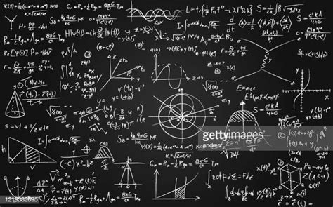Solutions To One Variable Equations 9th Grade Quiz Quizizz