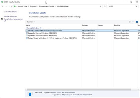 Docker Keeps Crashing On Startup · Issue 11637 · Dockerfor Win · Github