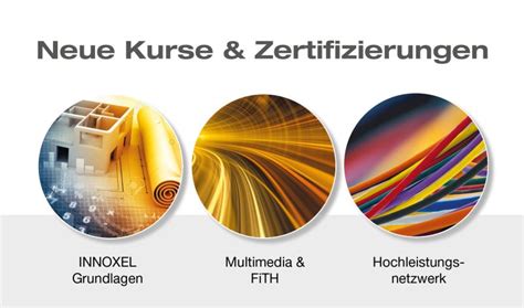 Patrick Jundt Posted On Linkedin