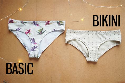 St Ih Na D Tsk Kalhotky Video Kurz It Velikost Pro Ikulky Cz Pro Ikulky Cz