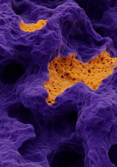 Human Papillomavirus Or Hpv Is A Dna Virus That Can Lead To Skin