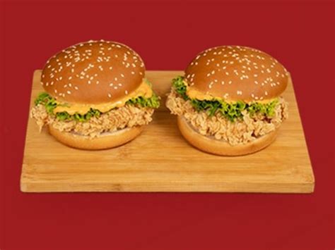 Crispy Chicky Delivery Service In Uae Talabat