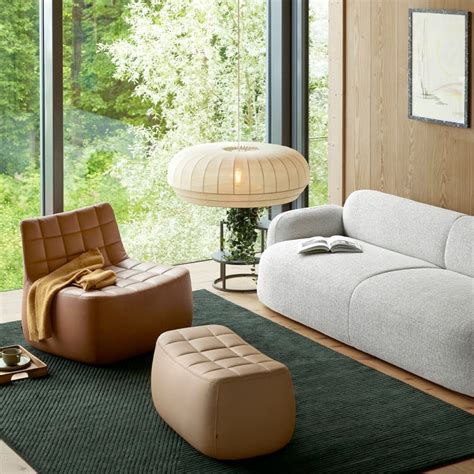 Lampu Hias Yang Buat Interior Rumah Terlihat Mewah