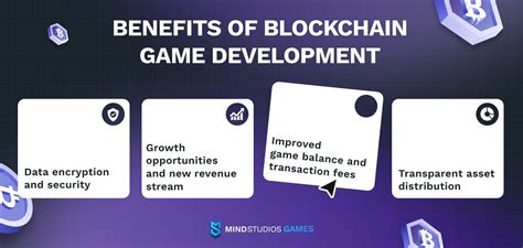 how to create a blockchain game quick guide for beginners