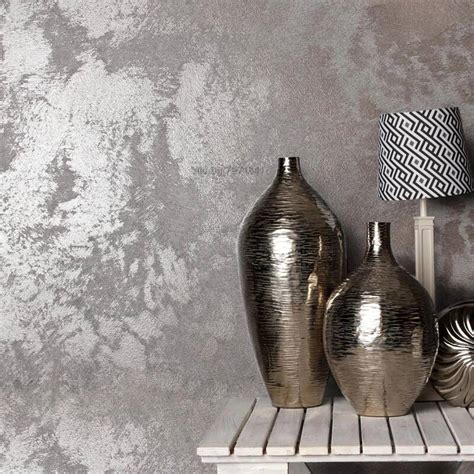 Венецианска мазилка Варна Строителни услуги Варна Венециански и пясъчни мазилки гр