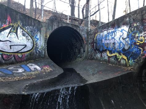 Gates Of Hell Nj At Christopher Foss Blog
