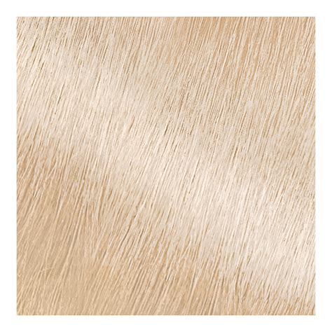 Garnier Nutrisse Ultra Color Lightening Creme Pl2 Ultra Light Platinum