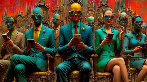 Tailscale Vpn What Is Tailscale By Mihir Parmar Medium