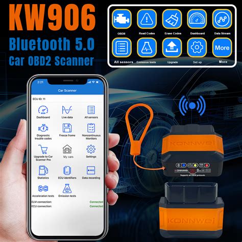 -Shenzhen Jiawei Hengxin Technology Co., Ltd (KONNWEI Technology )