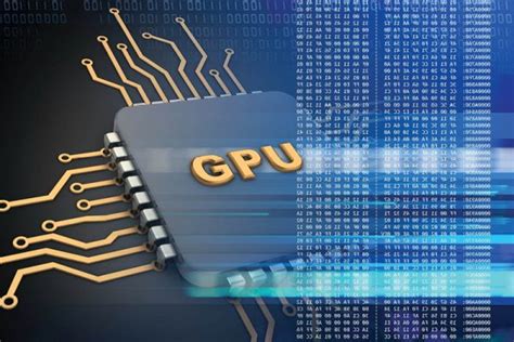 New Research Cluster Gpu Nodes Office Of Oneit