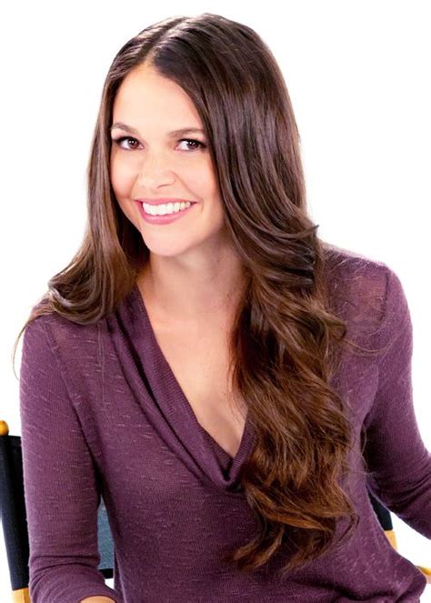 17 Best Images About Sutton Foster On Pinterest Sex And The City Tvs And Project Runway