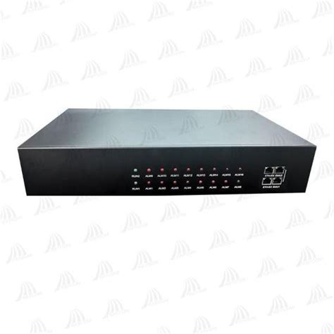 Perimeter Fence Sensors Id 11840599 Buy China Perimeter Fence Sensors