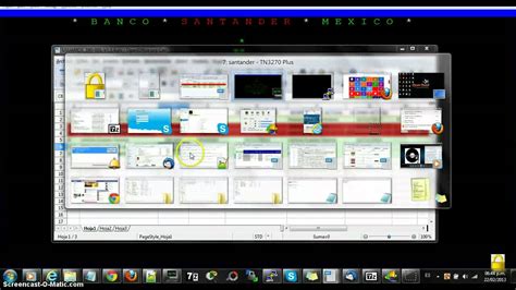 Cobol Mainframe Unix Javascript Youtube