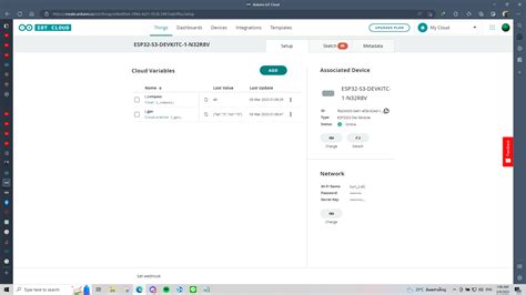 Cloudlocationlatlon Arent Sync In Thing To Thing Communication