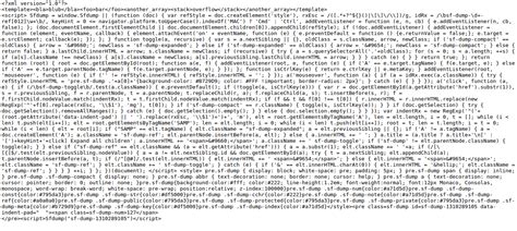 Javascript Build Bundles Errors While Building Bundle File File