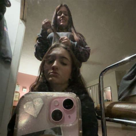 Brinlee Ng57 Snapchat Stories Spotlight And Lenses