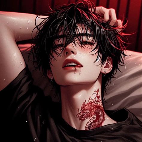 Chat With Zombie Apocalypse Ten Lee Nsfw Enjoy Free Unrestricted Ai Character Roleplay No