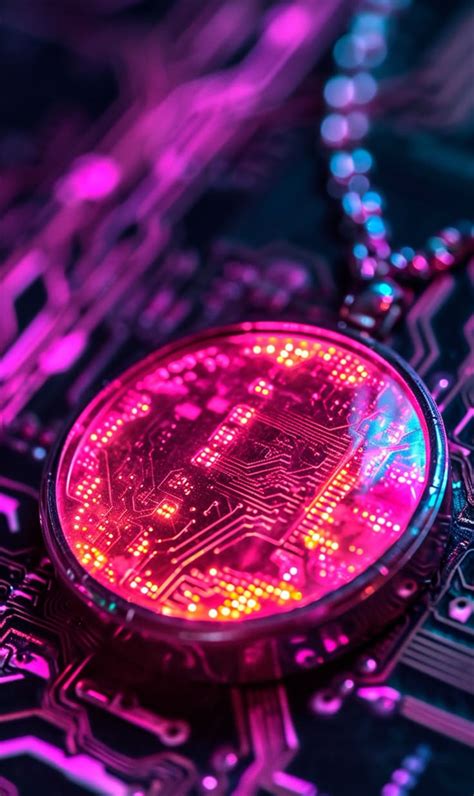 ¿cómo Instalar Programas En Una Placa Arduino Electronica Jnc