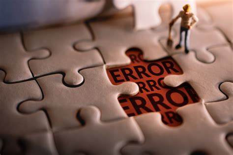 Troubleshooting And Fixing Passwordless Ssh Issues Portnox