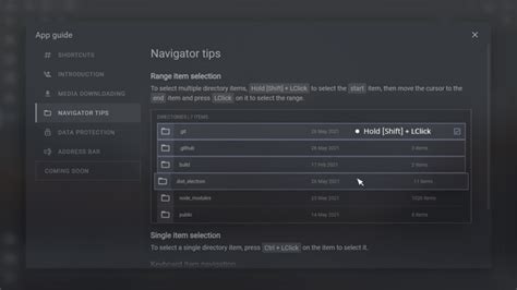 sigma file manager v1 6 is released to microsoft store winget and